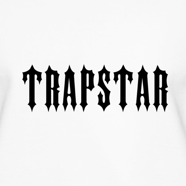 Trapstar Jackets | No Sauce The Plug