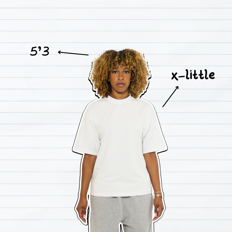 Tracksuits | No Sauce The Plug