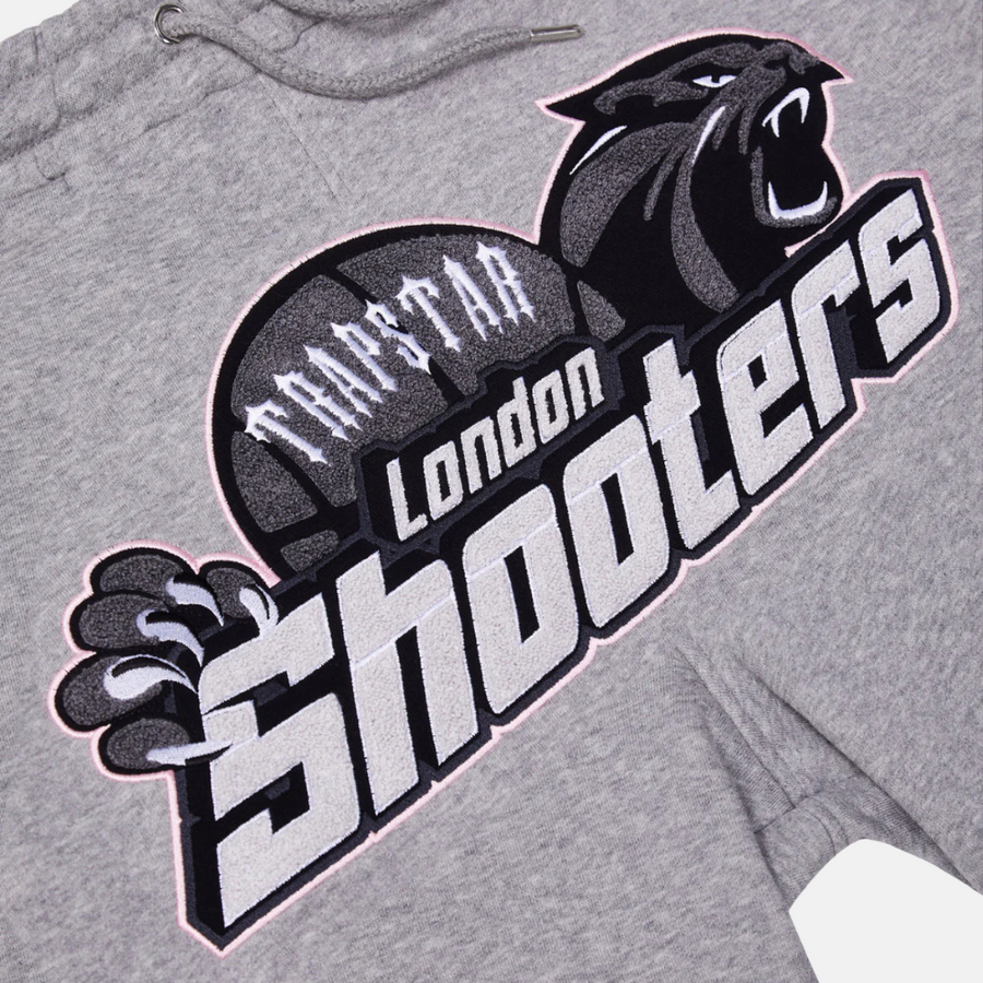 Brands | No Sauce The Plug