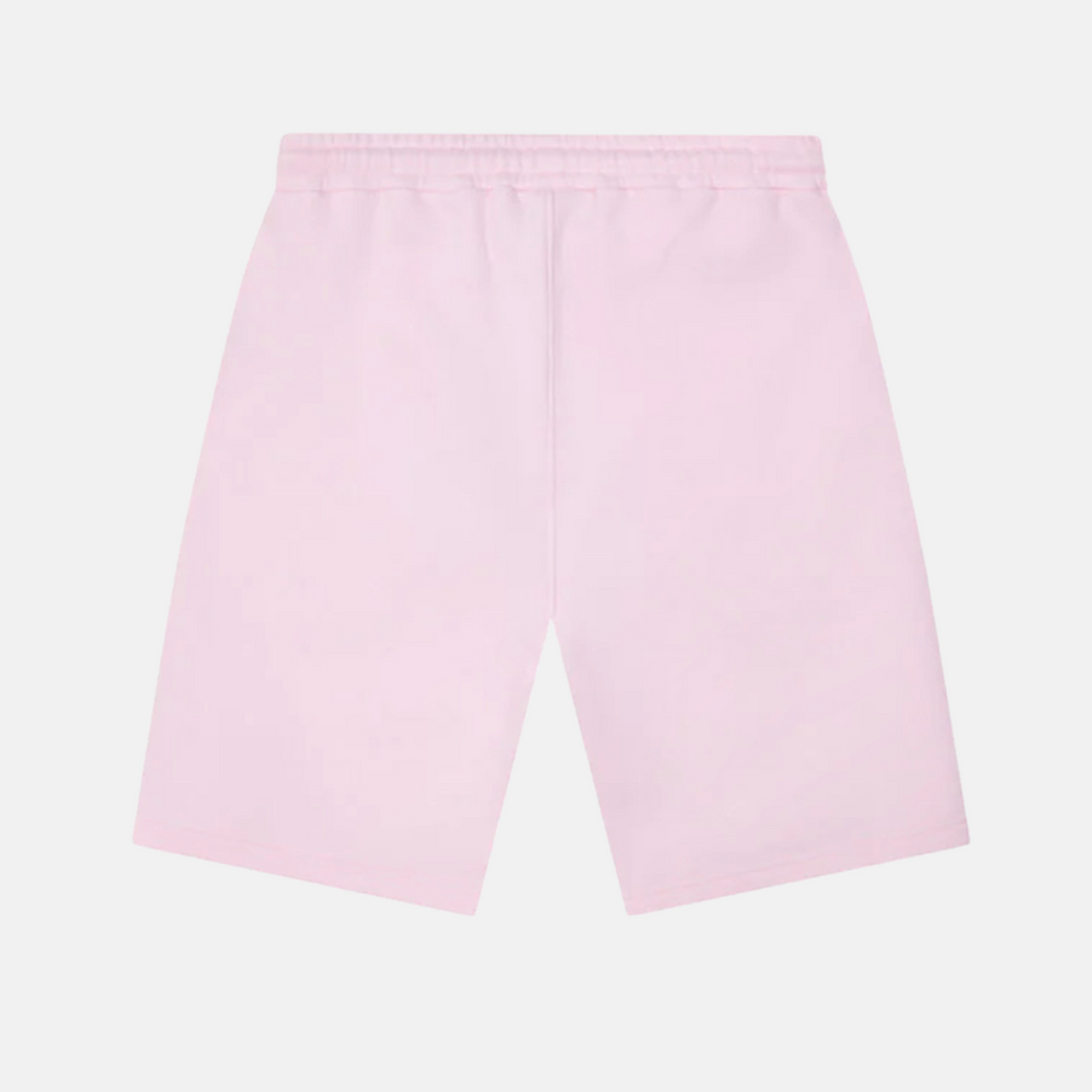 Trapstar Shorts Set | No Sauce The Plug