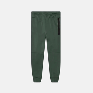 Nike Tech Fleece - 3rd Gen– No Sauce The Plug