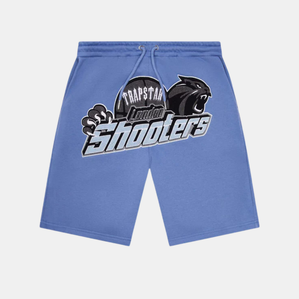 Shorts | No Sauce The Plug