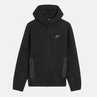 New Season Nike Tech Fleece (4th Gen) | No Sauce The Plug