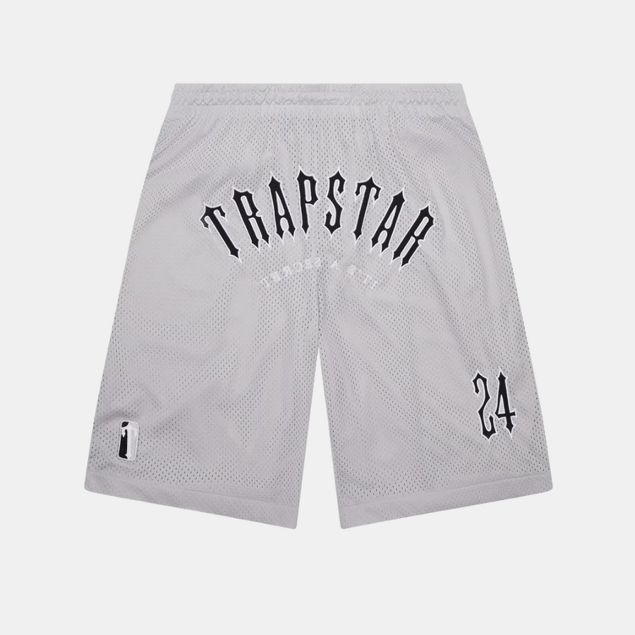 Shorts | No Sauce The Plug