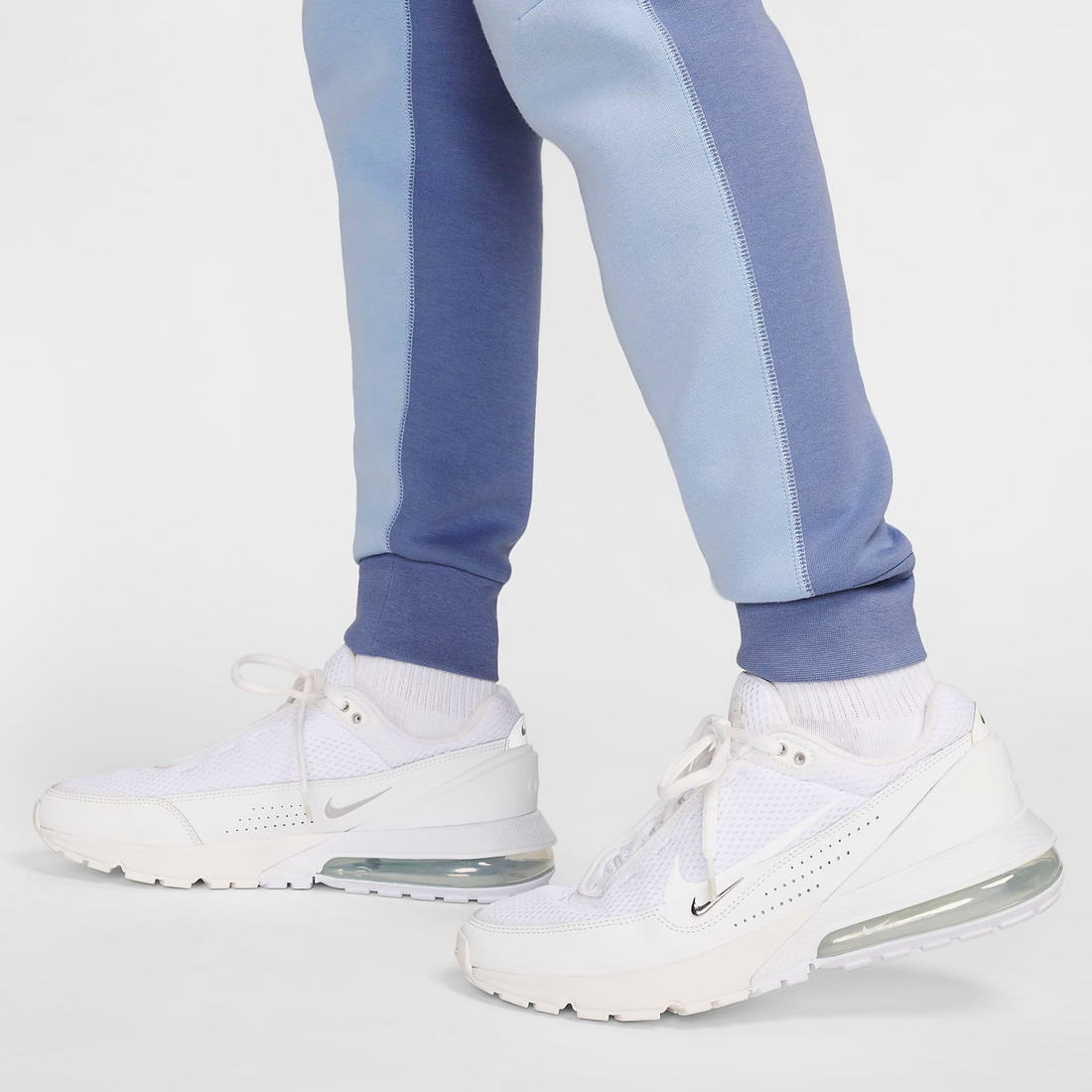 New Season Nike Tech Fleece (4th Gen) | No Sauce The Plug