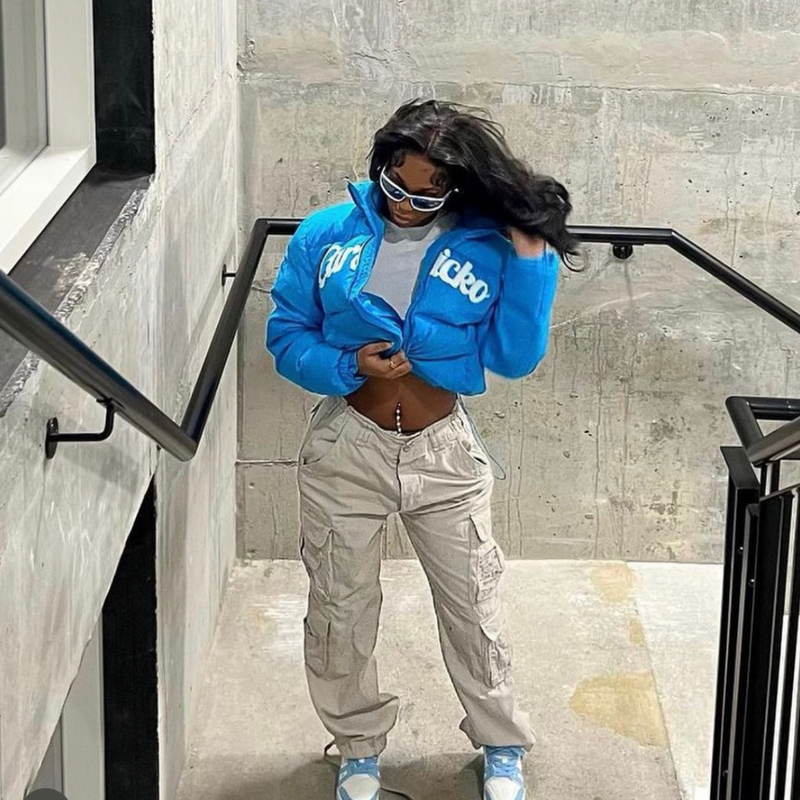 Carsicko - Next best streetwear brand? | No Sauce The Plug