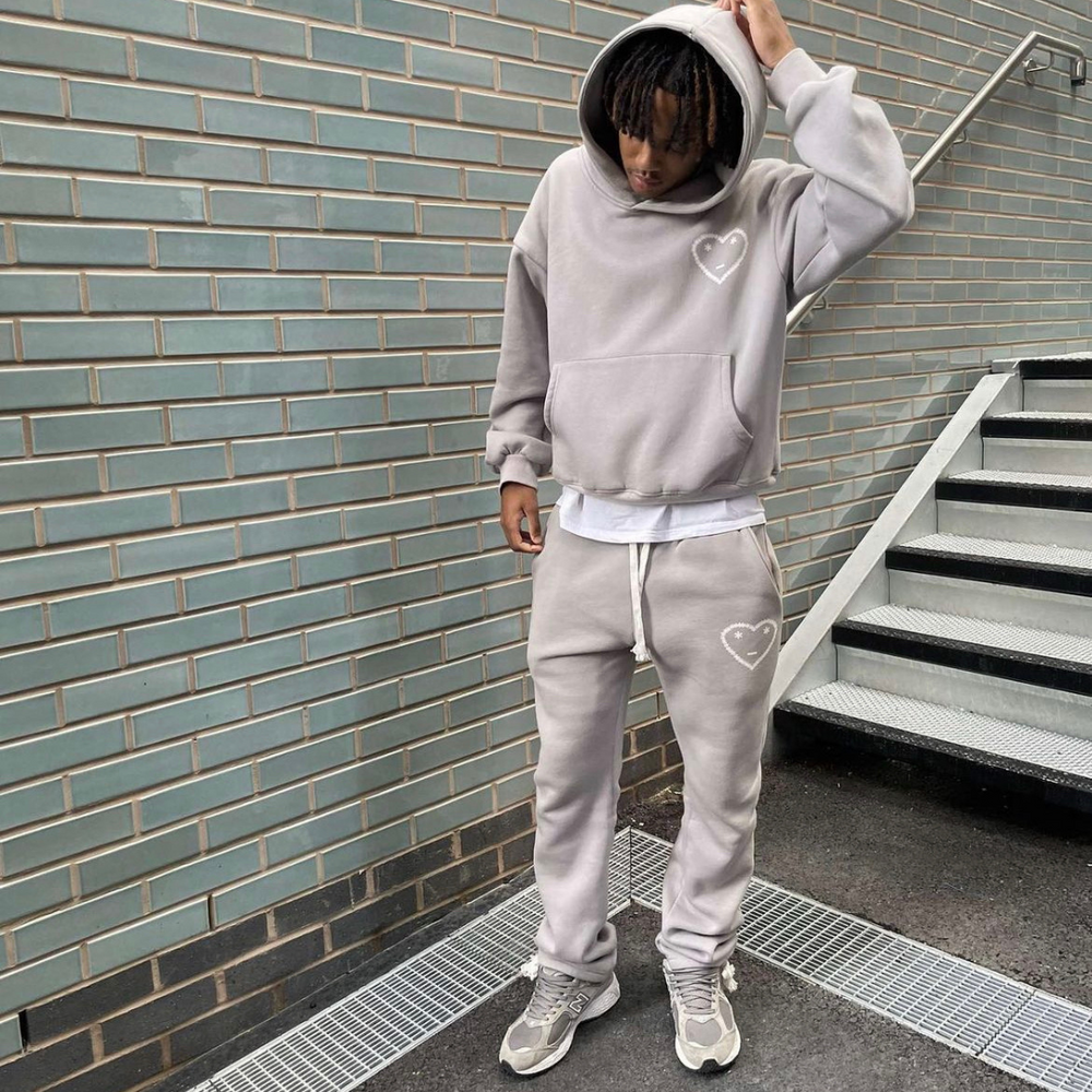 Carsicko - Next best streetwear brand?– No Sauce The Plug