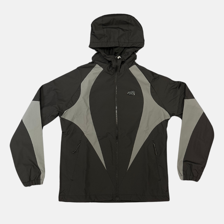 Syna World Jackets | No Sauce The Plug