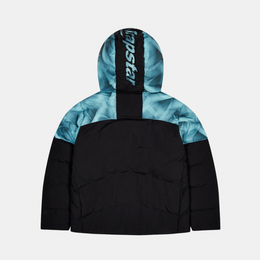 Clothing | No Sauce The Plug