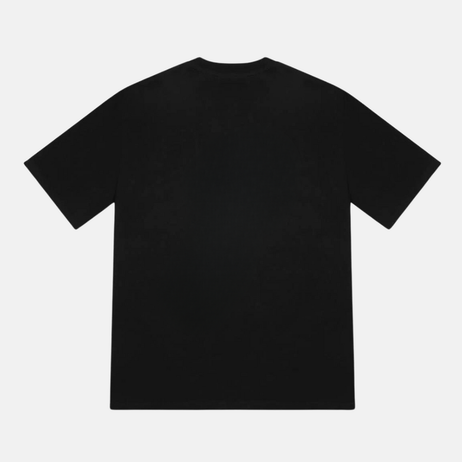 Trapstar T-Shirts | No Sauce The Plug