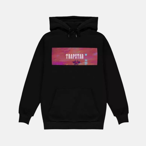 Under £99 | No Sauce The Plug