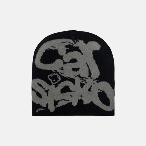 Carsicko - No Sauce The Plug