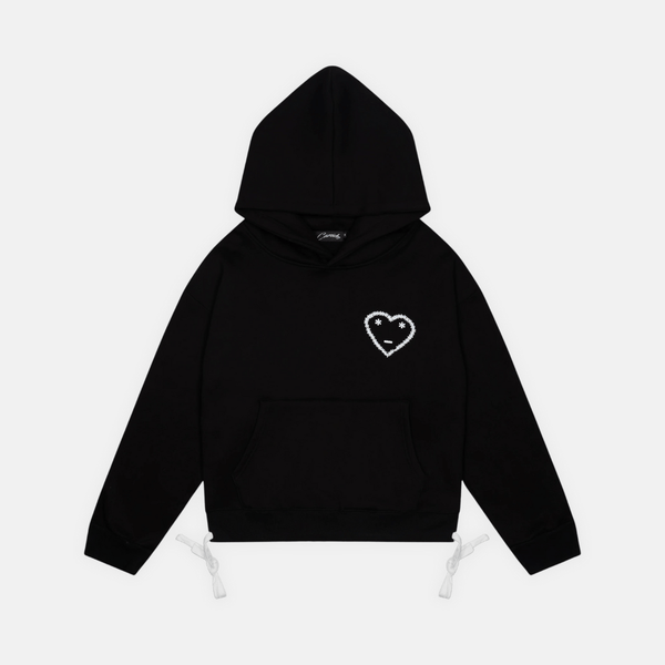Carsicko Tracksuits - No Sauce The Plug