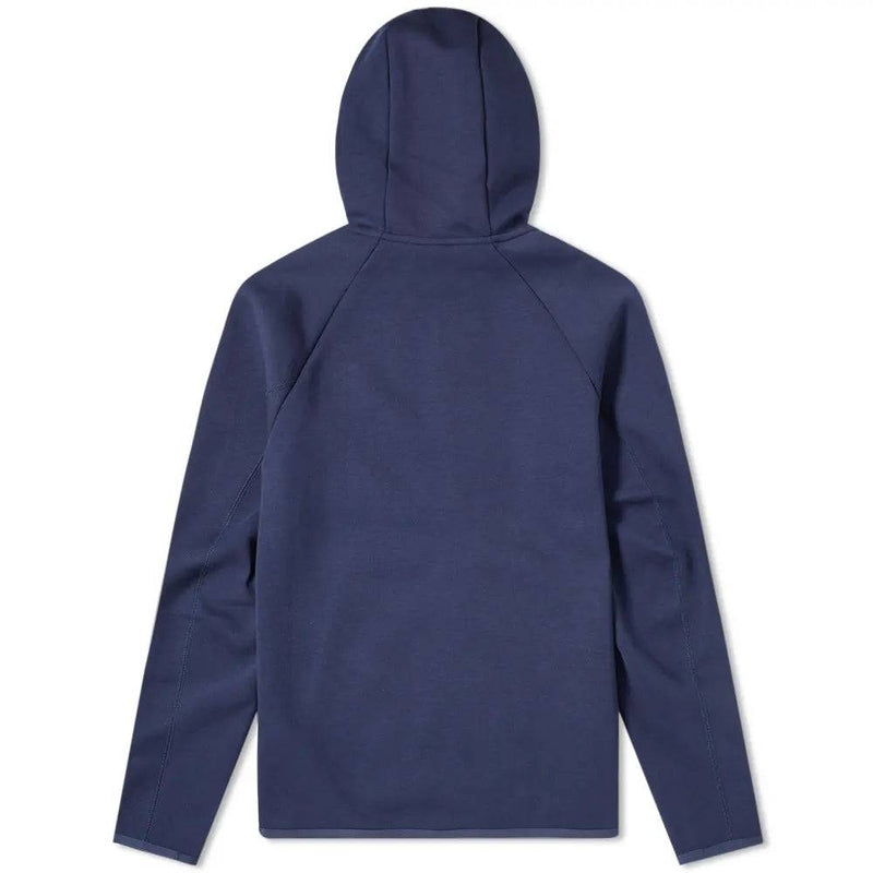 Nike Tech Fleece - 2nd Gen– No Sauce The Plug