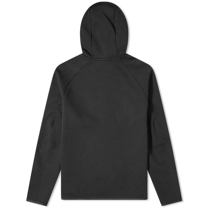 Nike Tech Fleece - 2nd Gen– No Sauce The Plug