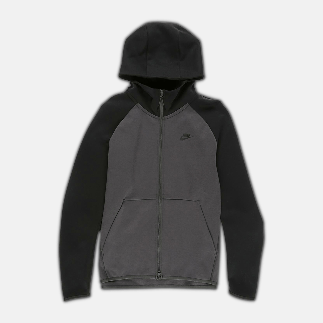 Old Season Nike Tech Fleece | No Sauce The Plug
