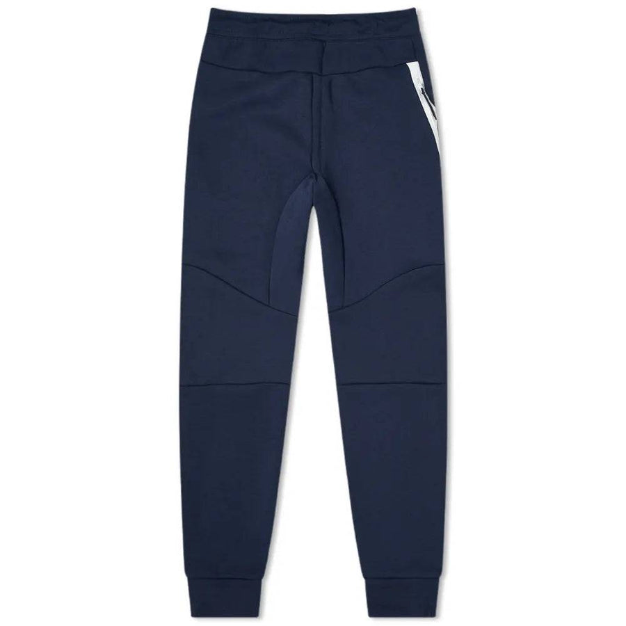 Nike Tech Fleece - 2nd Gen | No Sauce The Plug