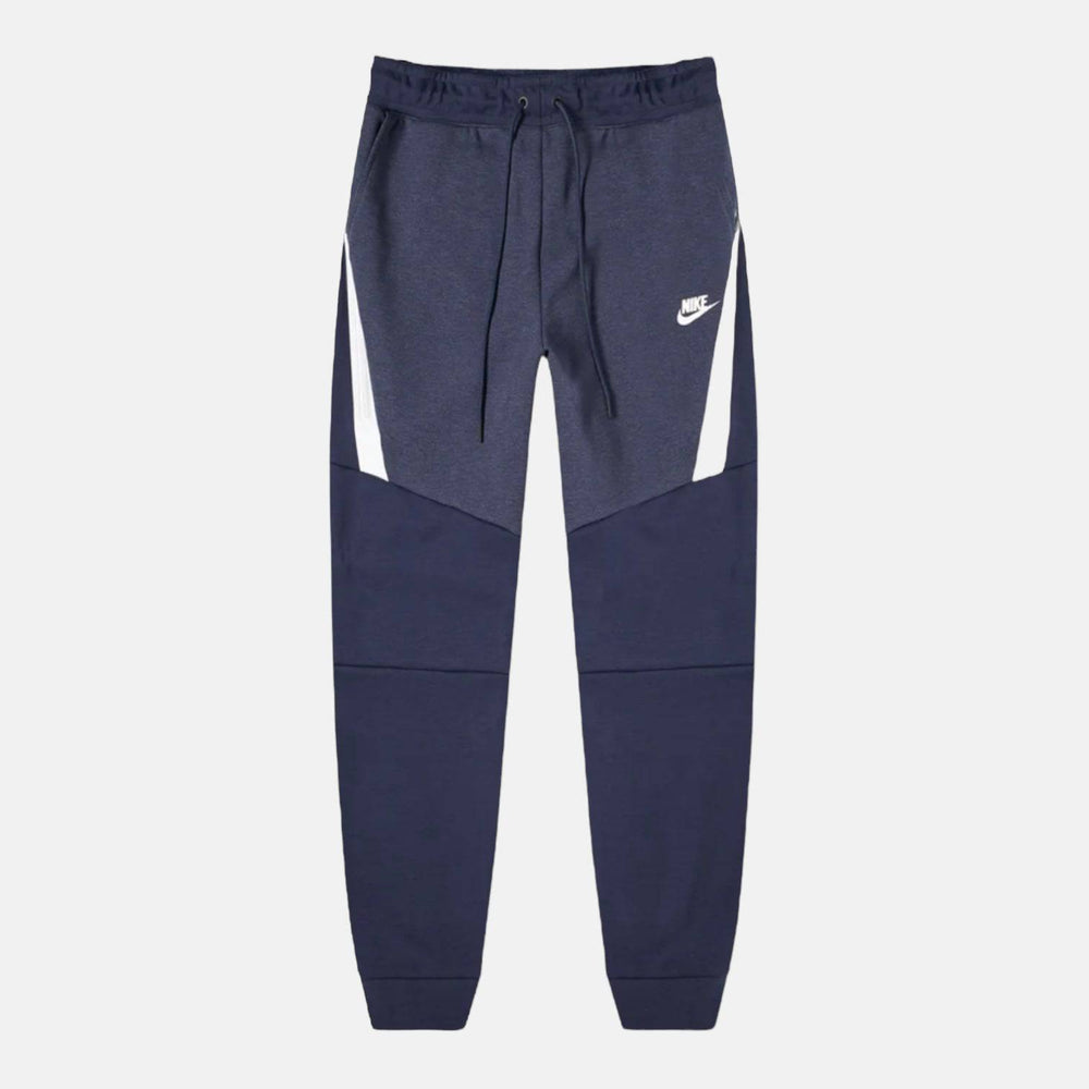 Old Season Nike Tech Fleece | No Sauce The Plug