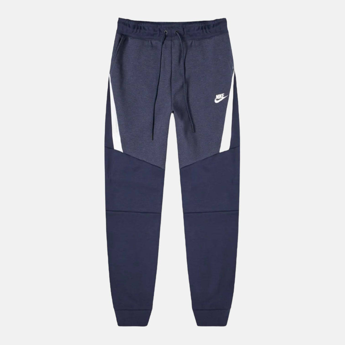 Old Season Nike Tech Fleece | No Sauce The Plug