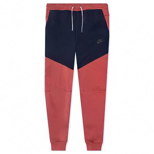 Nike Tech Fleece - 3rd Gen– No Sauce The Plug