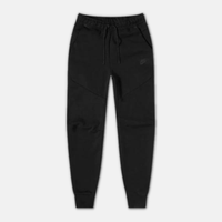 Nike Tech Fleece - 3rd Gen | No Sauce The Plug