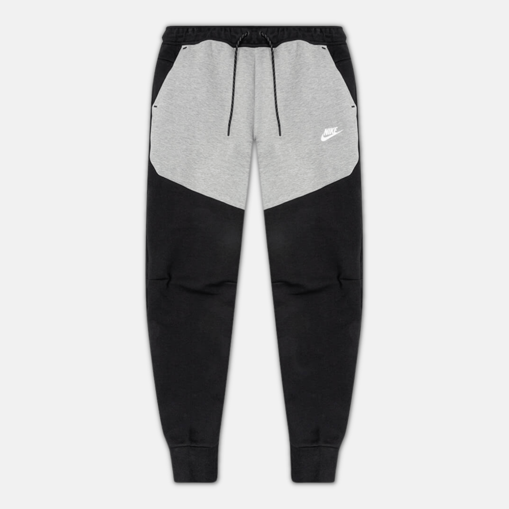 Old Season Nike Tech Fleece | No Sauce The Plug