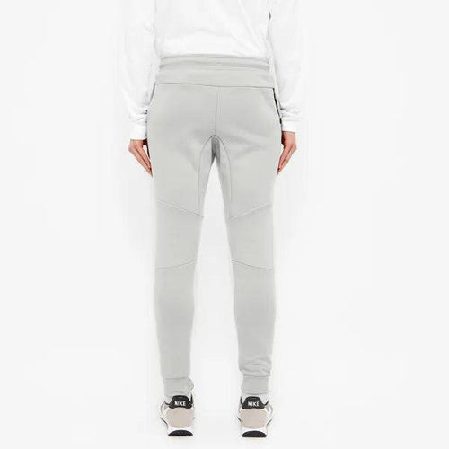 Nike Tech Fleece - 2nd Gen | No Sauce The Plug