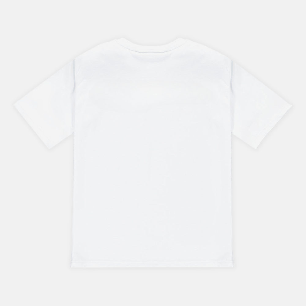 Syna World T-Shirts & Shorts | No Sauce The Plug