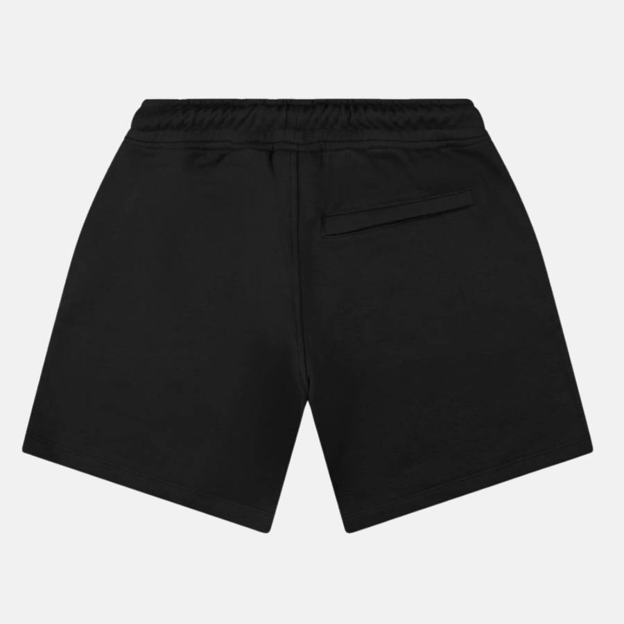 Shorts | No Sauce The Plug
