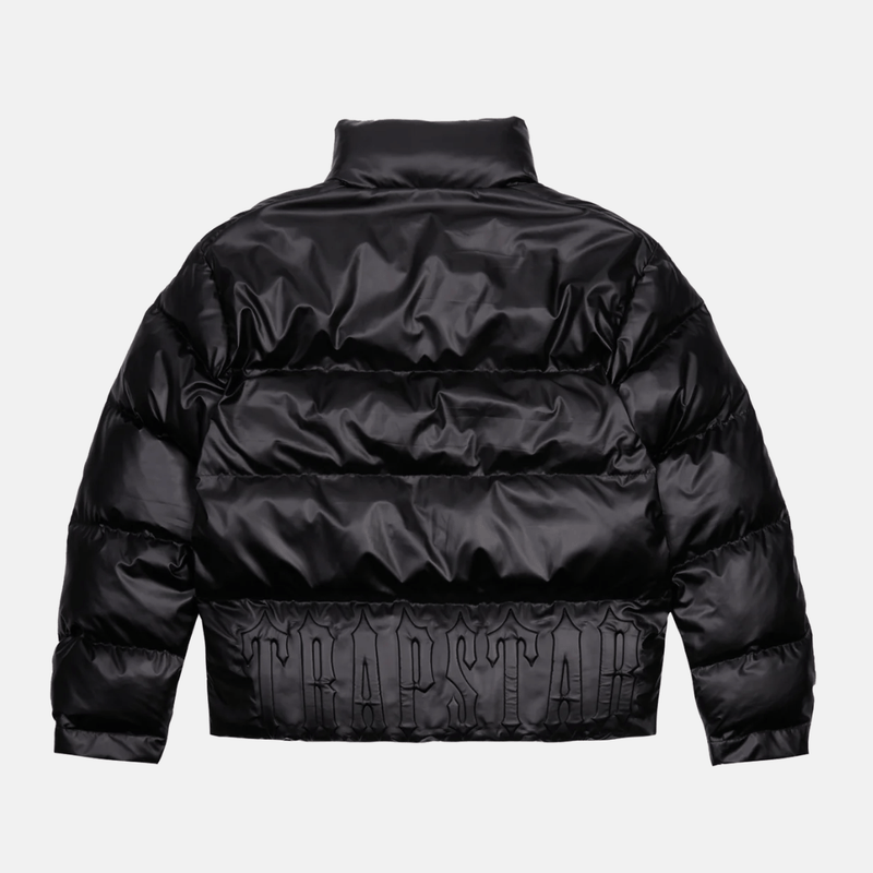 Clothing | No Sauce The Plug
