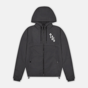 Trapstar Shooters collection | No Sauce The Plug
