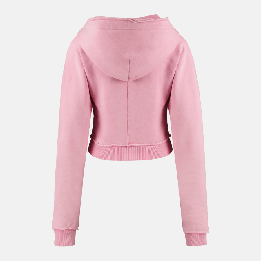 Women's Trapstar - No Sauce The Plug