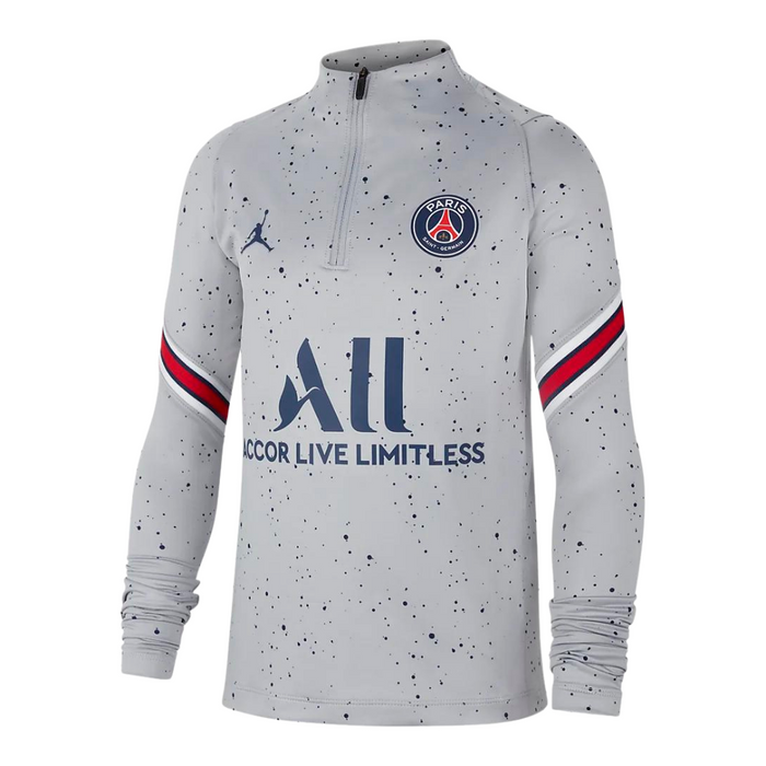 Tracksuits | No Sauce The Plug