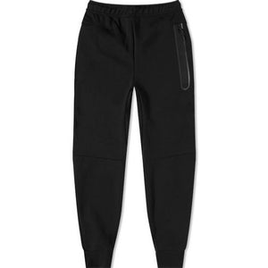 Nike Tech Fleece - 3rd Gen | No Sauce The Plug