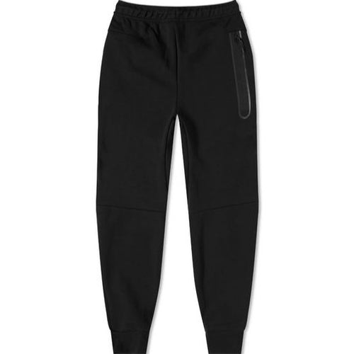 Nike Tech Fleece - 3rd Gen– No Sauce The Plug